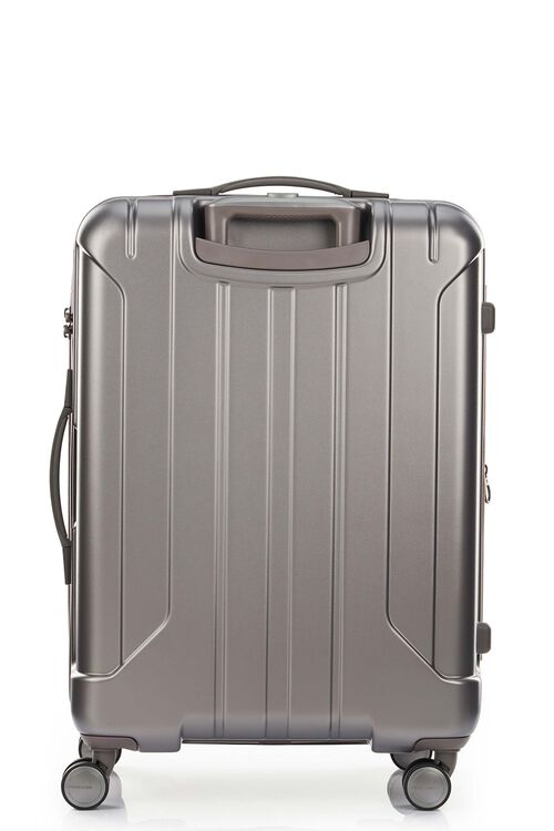 Samsonite Niar Spinner 66/24 Exp Rec | Samsonite Philippines