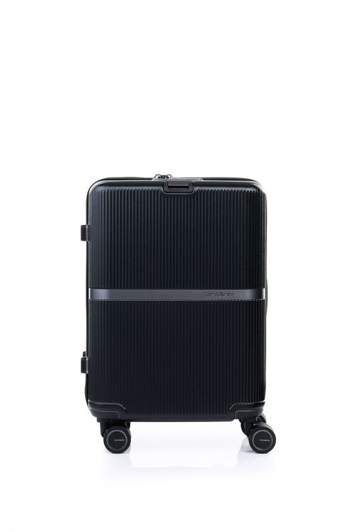 Samsonite Minter Spinner 55/20 | Samsonite Philippines