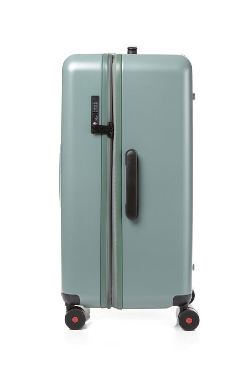 Samsonite Red Toiis C Toiis C Trunk | Samsonite Philippines