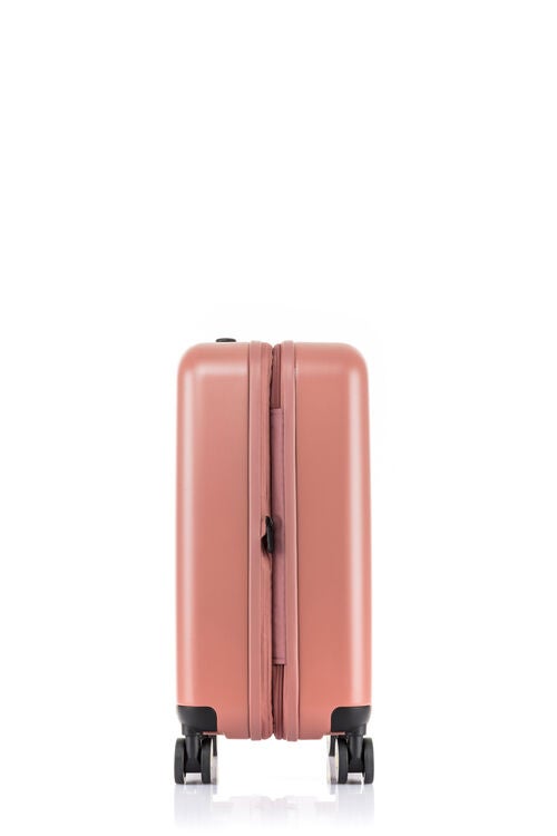 Samsonite Red Toiis L Spinner 55/20 Exp | Samsonite Philippines