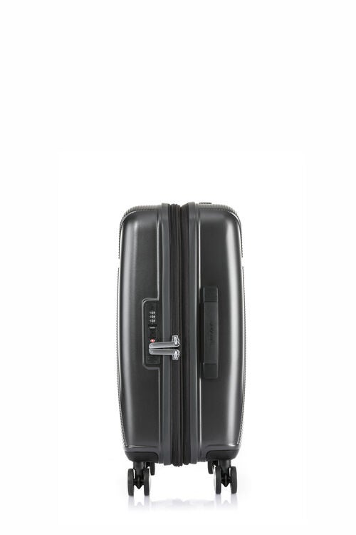 Samsonite Enwrap Spinner 55/20 Exp | Samsonite Philippines