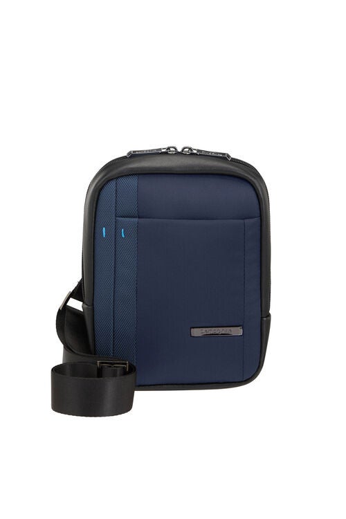 Samsonite Spectrolite 3 Rolling Tote 17.3" Exp | Samsonite Philippines
