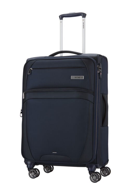 Samsonite Zira Spinner 67/24 Exp | Samsonite Philippines