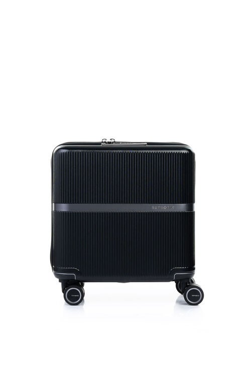 Samsonite Minter Spinner 69/25 Exp | Samsonite Philippines