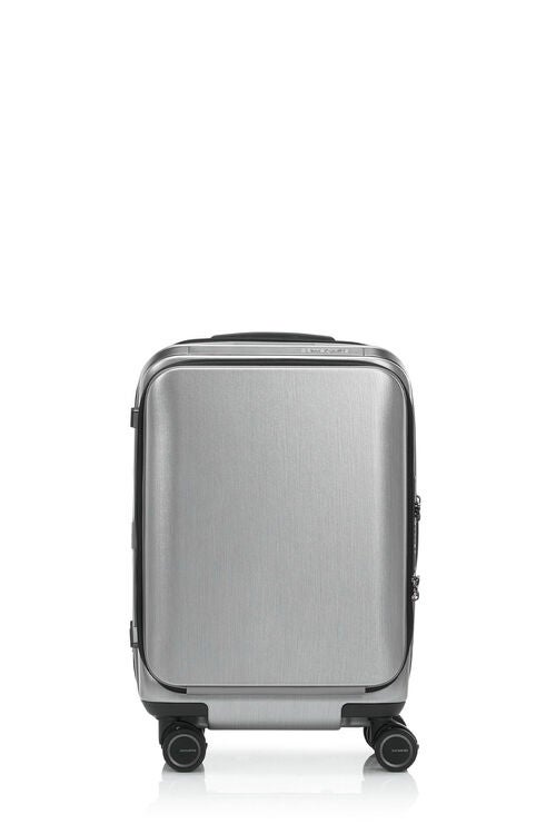 Samsonite Unimax Spinner 55/20 Fp | Samsonite Philippines