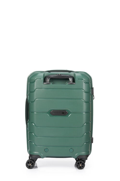 Samsonite OC2LITE SPINNER 55 EXP-S | Samsonite Philippines
