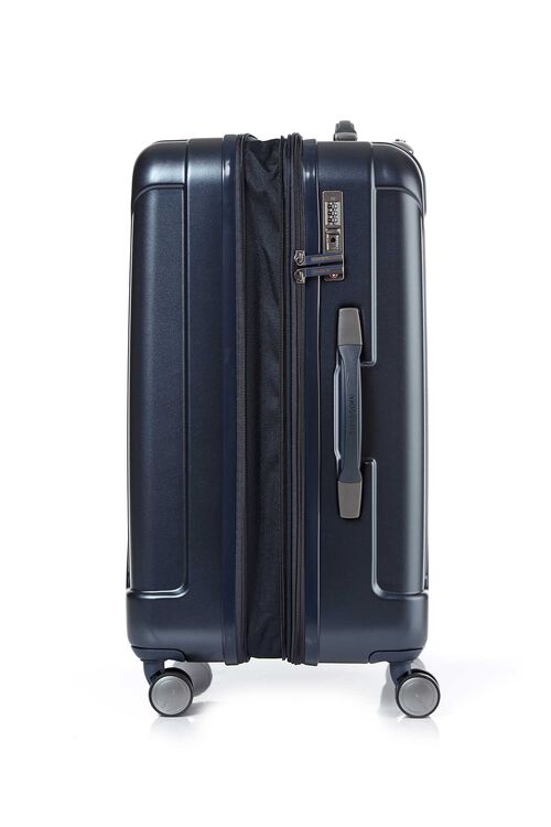 Samsonite Niar Spinner 66/24 Exp Rec | Samsonite Philippines