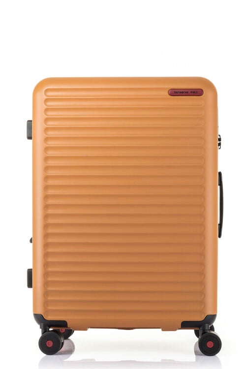 Samsonite Red Toiis C Spinner 55/20 Exp | Samsonite Philippines