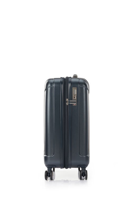 Samsonite Niar Spinner 57/20 Exp Rec | Samsonite Philippines