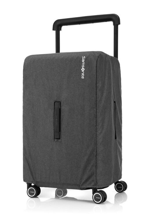 Samsonite Stem Spinner 70/26 Trunk | Samsonite Philippines
