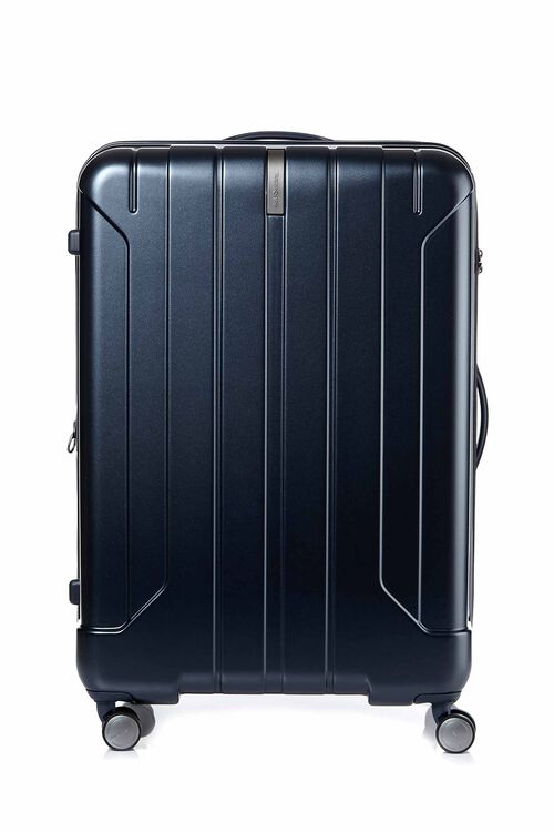 Samsonite Niar Spinner 57/20 Exp Rec | Samsonite Philippines
