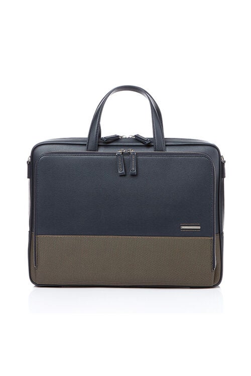 Samsonite Red Dawone Backpack | Samsonite Philippines