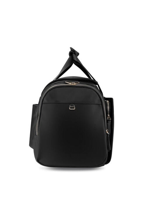 Samsonite AQUARIUS DUFFLE | Samsonite Philippines