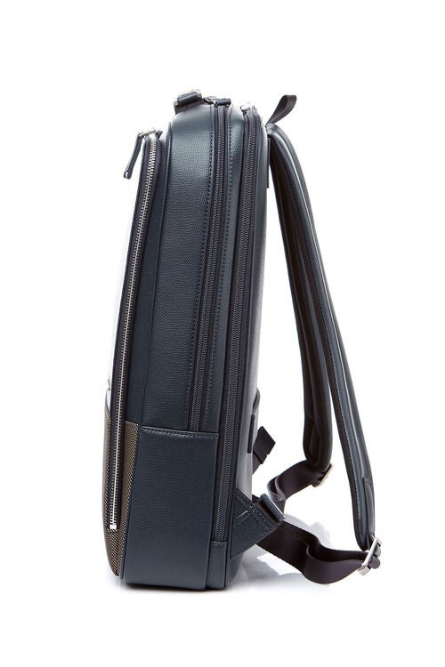 Samsonite Red Dawone Backpack | Samsonite Philippines