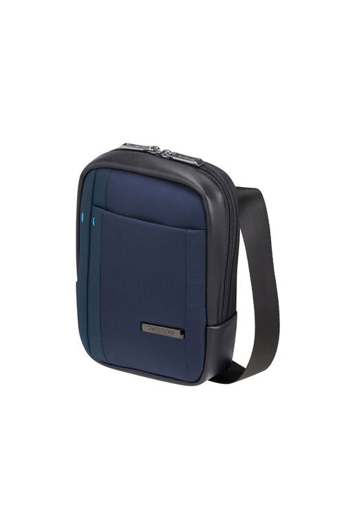 Samsonite Spectrolite 3 Rolling Tote 17.3" Exp | Samsonite Philippines