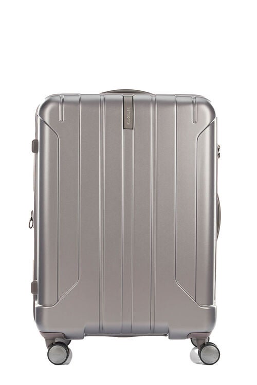 Samsonite Niar Spinner 66/24 Exp Rec | Samsonite Philippines