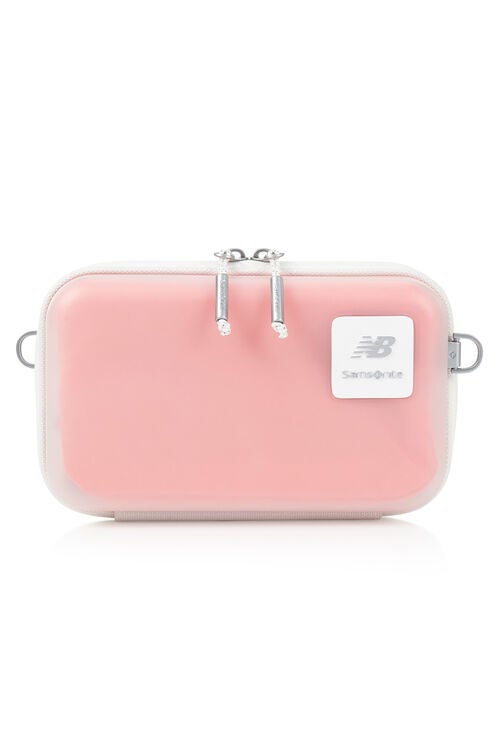 Samsonite Nb I Samsonite Spinner 61 | Samsonite Philippines