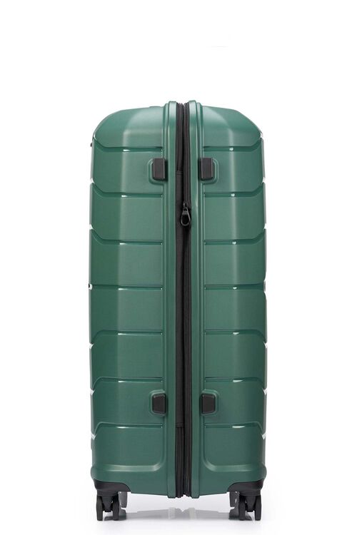 Samsonite Oc2lite Spinner 81 Exp-s | Samsonite Philippines