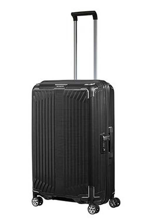 Samsonite Lite-box Spinner 55/20 | Samsonite Philippines