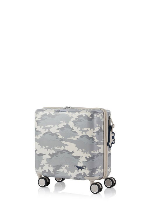 Samsonite Mk X Samsonite Small Crossbody Bag | Samsonite Philippines
