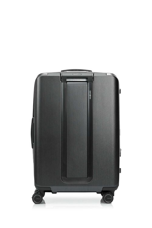 Samsonite Unimax Spinner 69/25 Exp | Samsonite Philippines