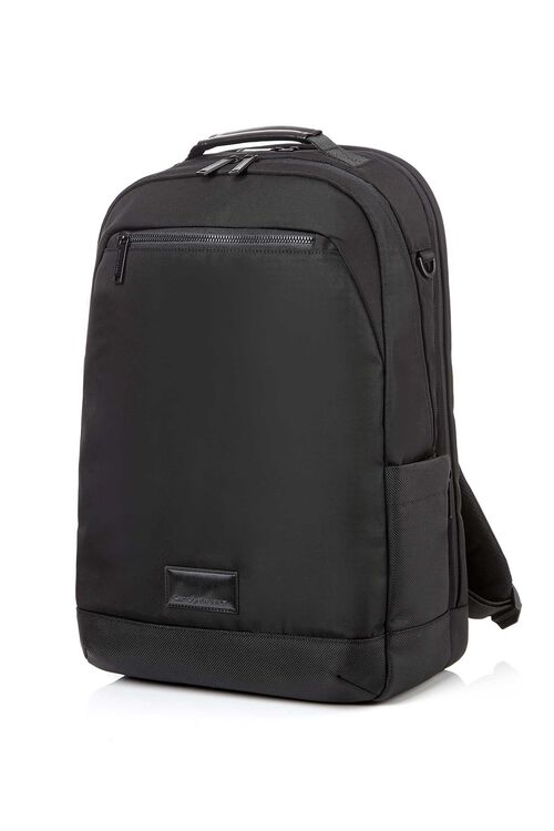 Samsonite Red Eldert Backpack L | Samsonite Philippines