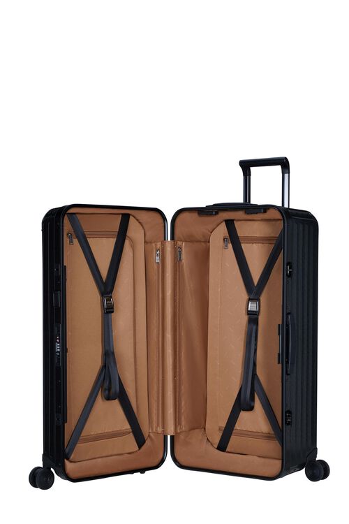 Samsonite Lite-box Alu / Boss Trunk 80/30 | Samsonite Philippines