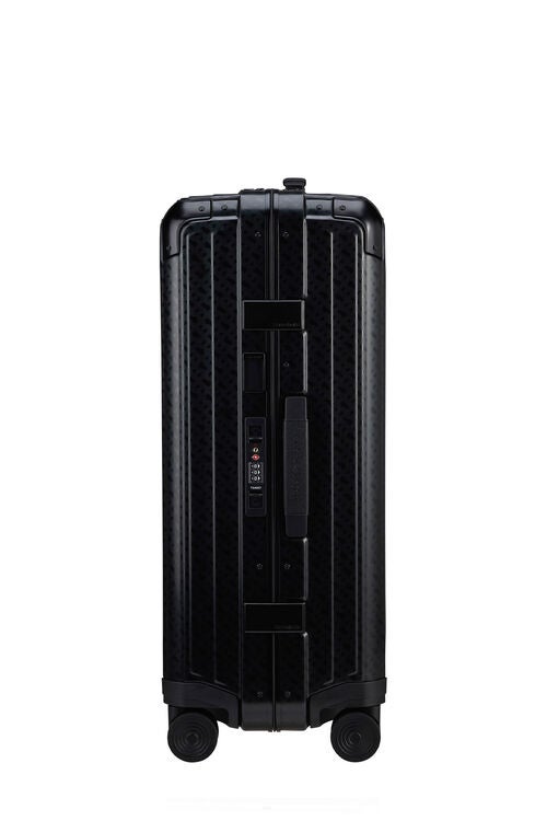 Samsonite Lite-box Alu / Boss Spinner 69/25 | Samsonite Philippines