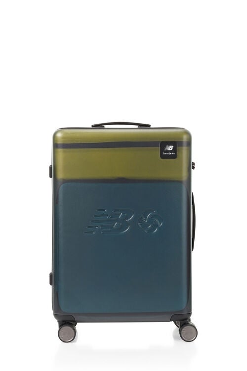 Samsonite Nb I Samsonite Shoe Box Crossbody Bag | Samsonite Philippines