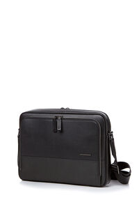 Dawone | Samsonite Philippines