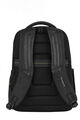 Samsonite Locus Eco Lp Backpack N3 Exp | Samsonite Philippines