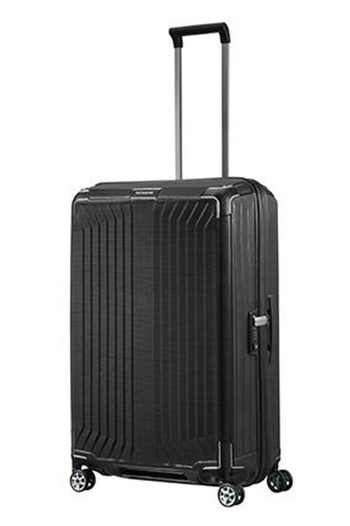 Samsonite Lite-box Spinner 55/20 | Samsonite Philippines