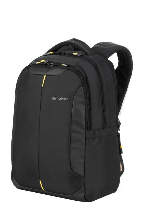 Samsonite Locus Eco Lp Backpack N3 Exp | Samsonite Philippines