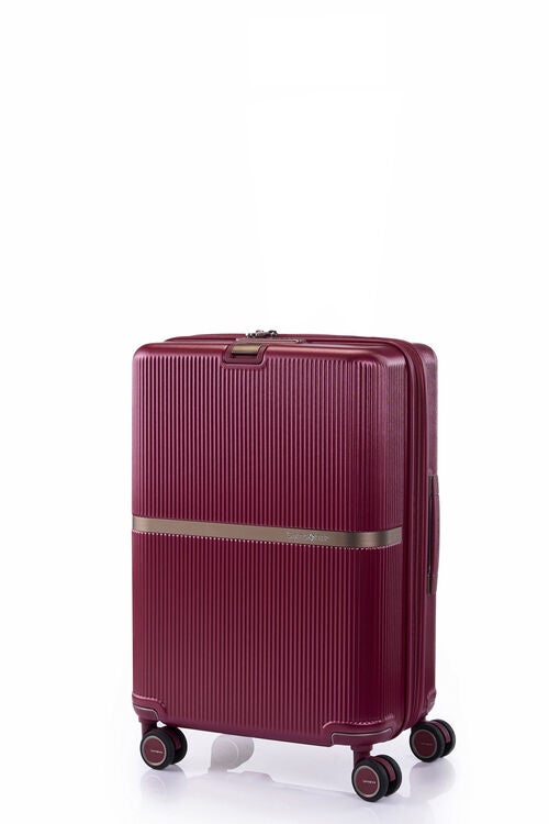 Samsonite Minter Spinner 55/20 | Samsonite Philippines