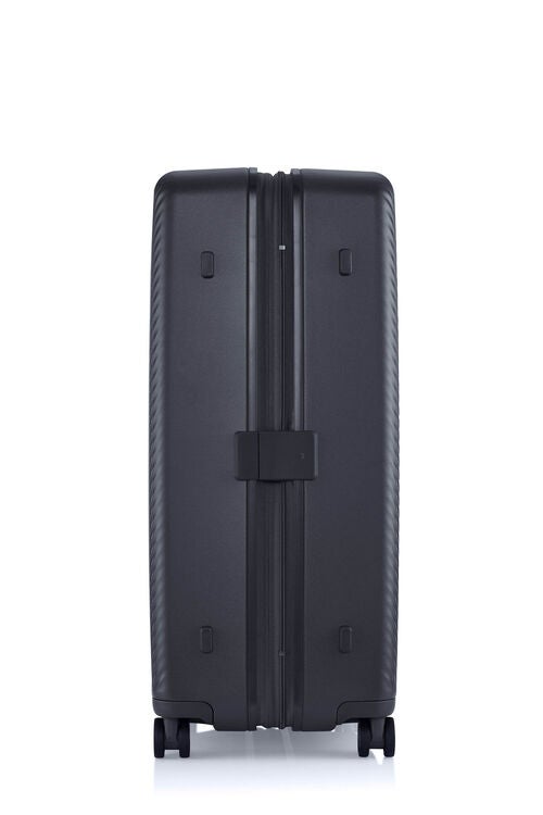 Samsonite Zipprix Spinner 75/28 Exp | Samsonite Philippines