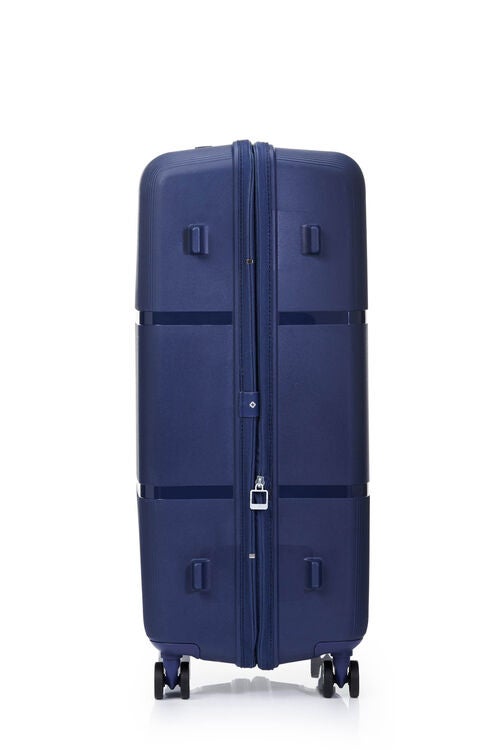 Samsonite Interlace Spinner 75/28 Exp | Samsonite Philippines