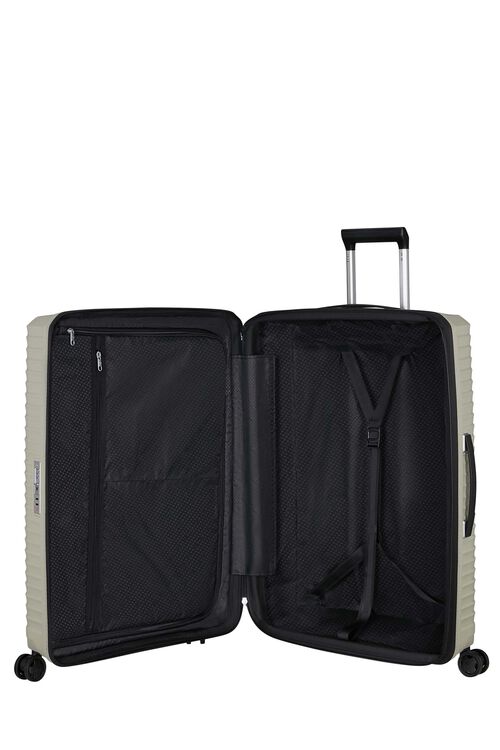 Samsonite Upscape Spinner 75/28 Exp | Samsonite Philippines