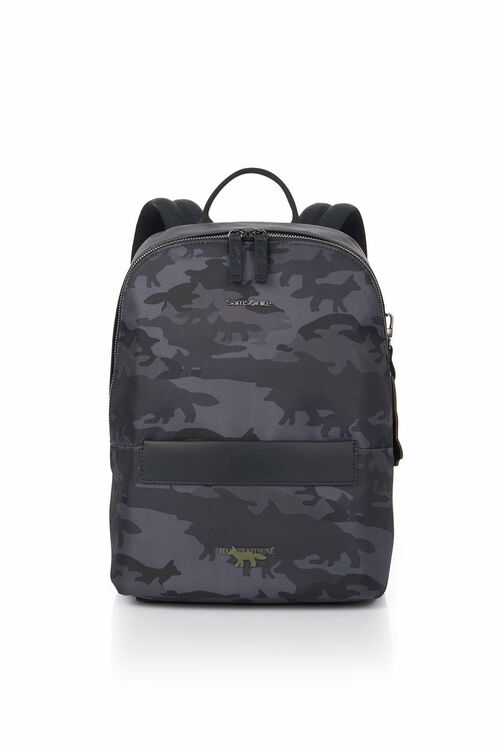 Samsonite Mk X Samsonite Small Crossbody Bag | Samsonite Philippines