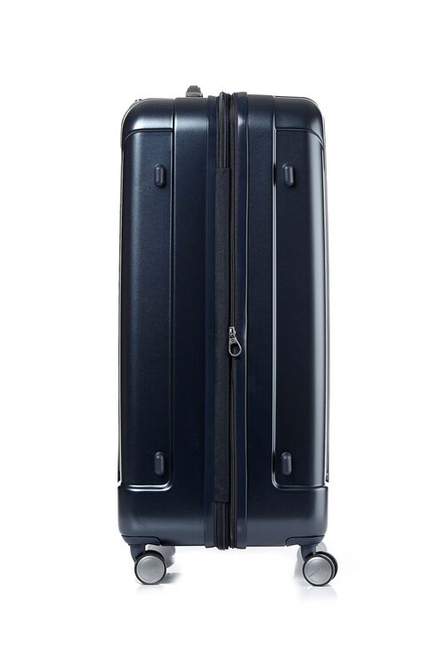 Samsonite Niar Spinner 78/29 Exp Rec | Samsonite Philippines