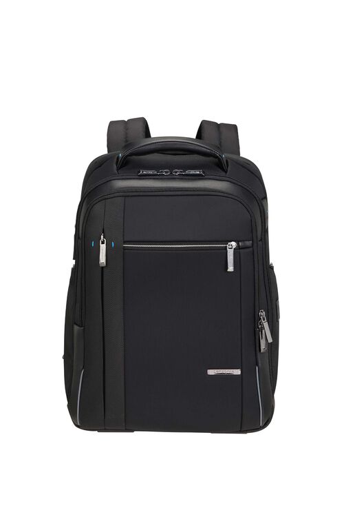 Samsonite Spectrolite 3 Bailhandle 15.6" Exp | Samsonite Philippines