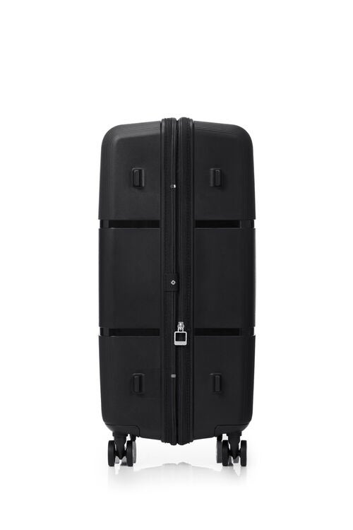 Samsonite Interlace Spinner 67/24 Exp | Samsonite Philippines