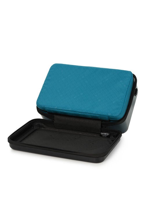 Samsonite Nb I Samsonite Shoe Box Crossbody Bag | Samsonite Philippines