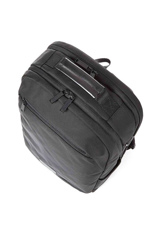 Samsonite Red Eldert Backpack L | Samsonite Philippines