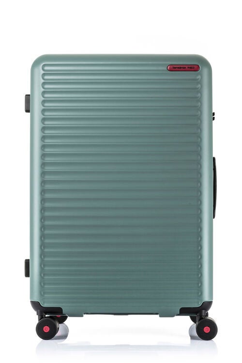 Samsonite Red Toiis C Spinner 55/20 Exp | Samsonite Philippines