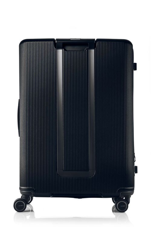 Samsonite Minter Spinner 75/28 Exp | Samsonite Philippines