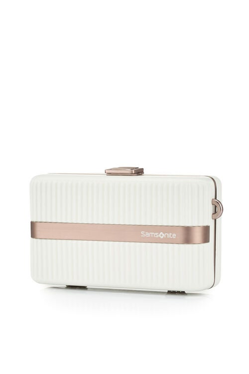 Samsonite Minter Crossbody Clutch Bag | Samsonite Philippines