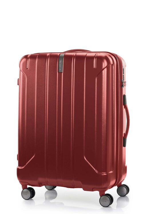Samsonite Niar Spinner 57/20 Exp Rec | Samsonite Philippines
