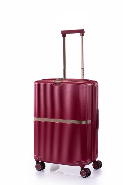 Samsonite Minter Spinner 55/20 | Samsonite Philippines