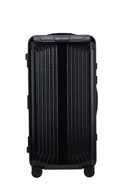 Samsonite Lite-box Alu / Boss Trunk 80/30 | Samsonite Philippines