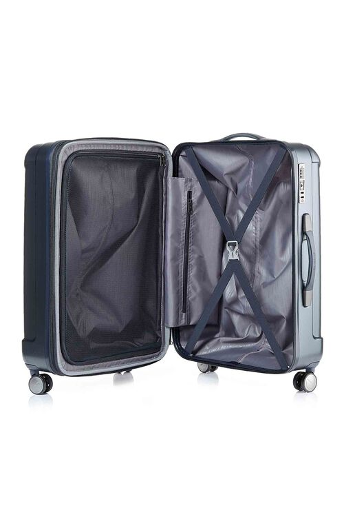 Samsonite Niar Spinner 66/24 Exp Rec | Samsonite Philippines